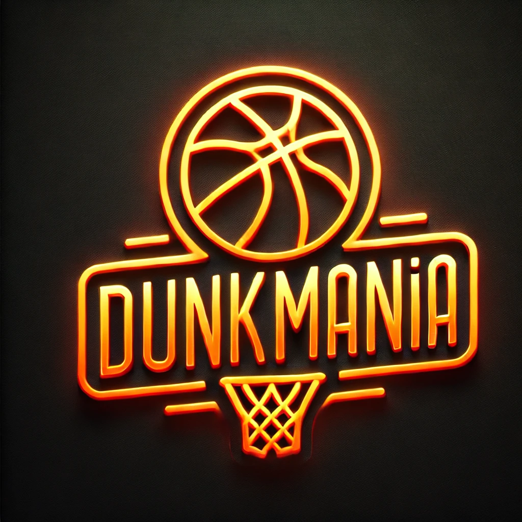 Professor Youtube News & Videos | DunkMania